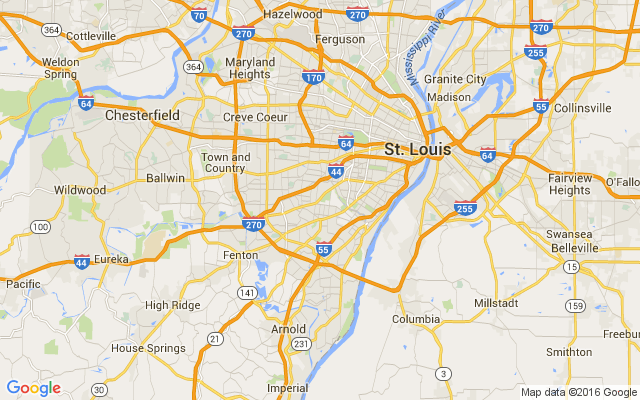 Stair Lifts St Louis | semashow.com